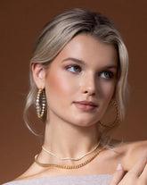 Anna Zuckerman | Jewelry for every occasion