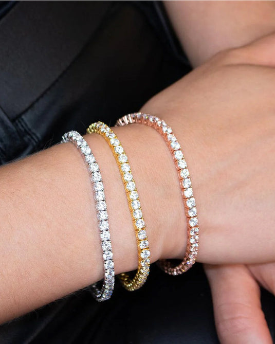 About - Anna Zuckerman Luxury Jewelry