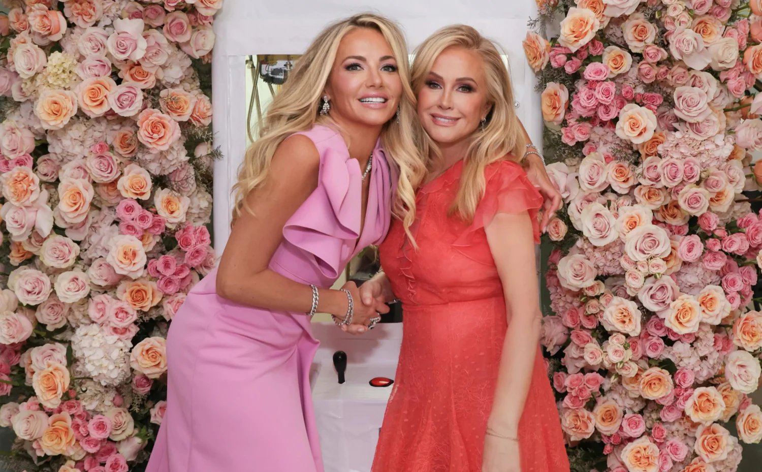 Anna Zuckerman | Jewelry for every occasion