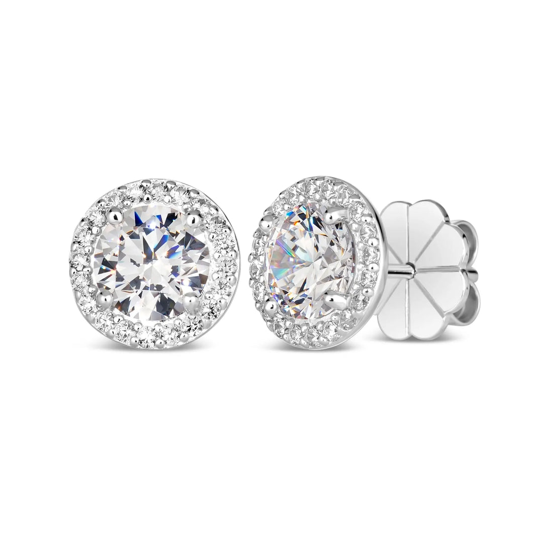 Kathy Hilton X Anna Zuckerman Collection - Anna Zuckerman