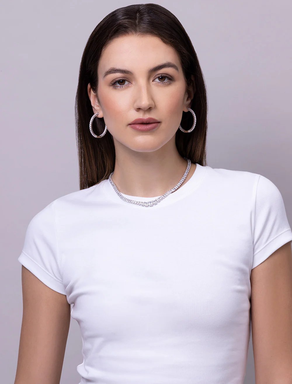 Anna Zuckerman | Jewelry for every occasion